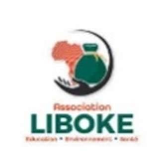 SOUTENONS GOMA avec AFRO BIZ CONNEXION & LIBOKE · Kwendoo