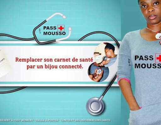 PASS SANTE MOUSSO · Fiatope