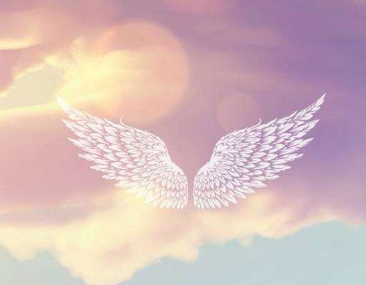 le pouvoir des anges · Kwendoo