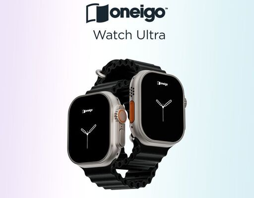 ONEIGO WATCH · Fiatope